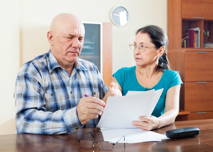 What Is Sum Assured In Insurance What Is Sum Assured In Insurance