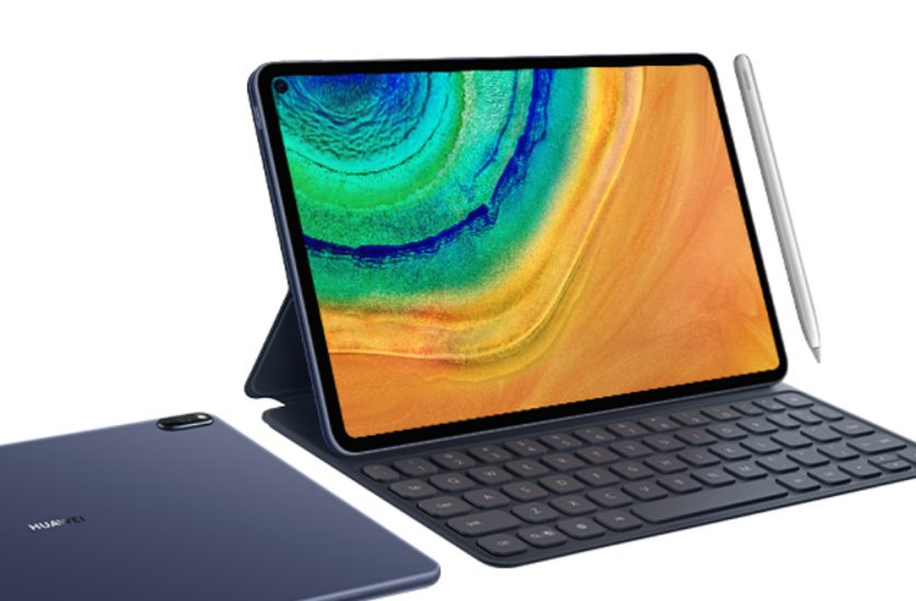 Which Tablets Are Worth Buying in Huawei Tablet Promotion?