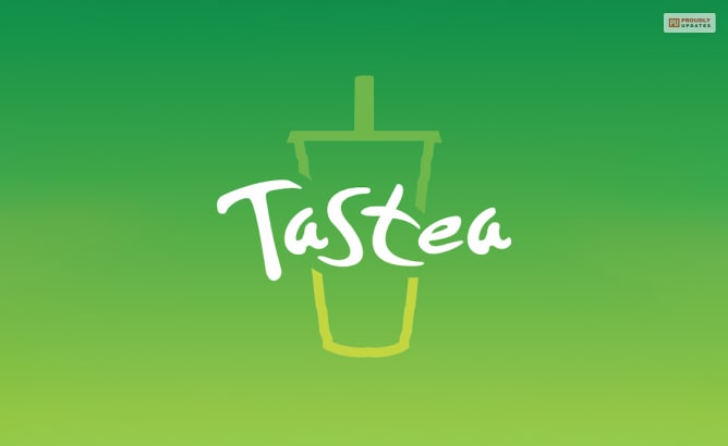 astea Review: User Review, Rating, Price